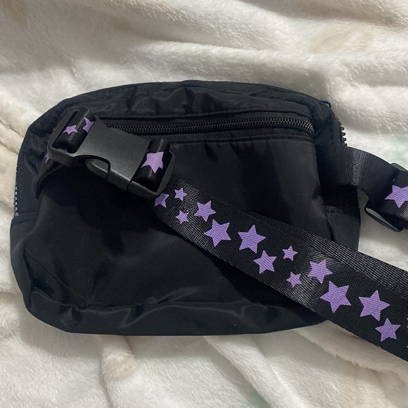 Bags | Olivia Rodrigo Guts World Tour Belt Bag Fanny Pack Vip Gift ...